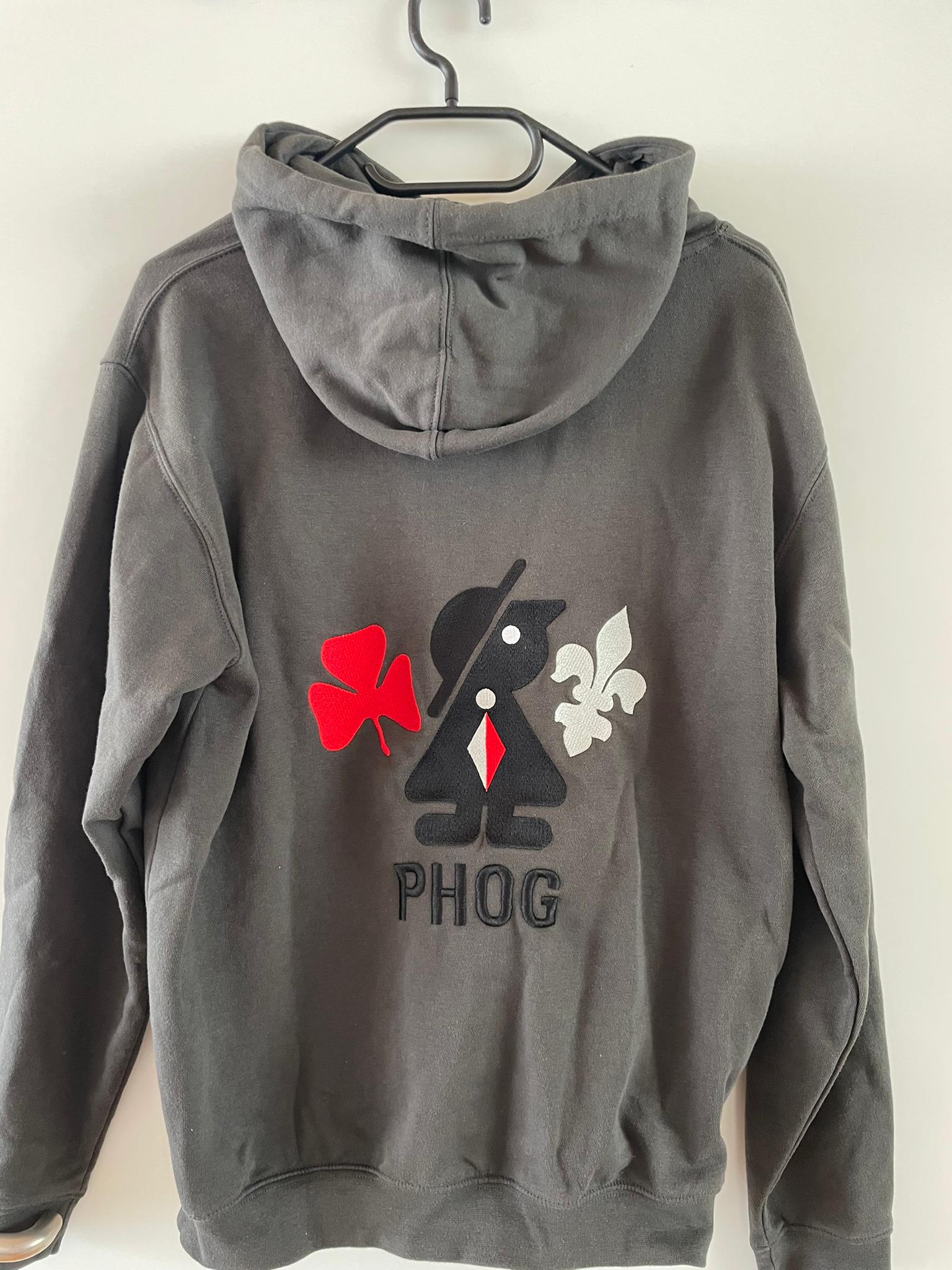 Pfadi-Shop - Pfadi Gossau